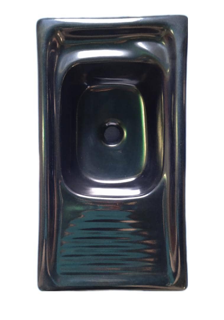 Batea lavadero fibra de vidrio fivico de venezuela - Fivico de Venezuela